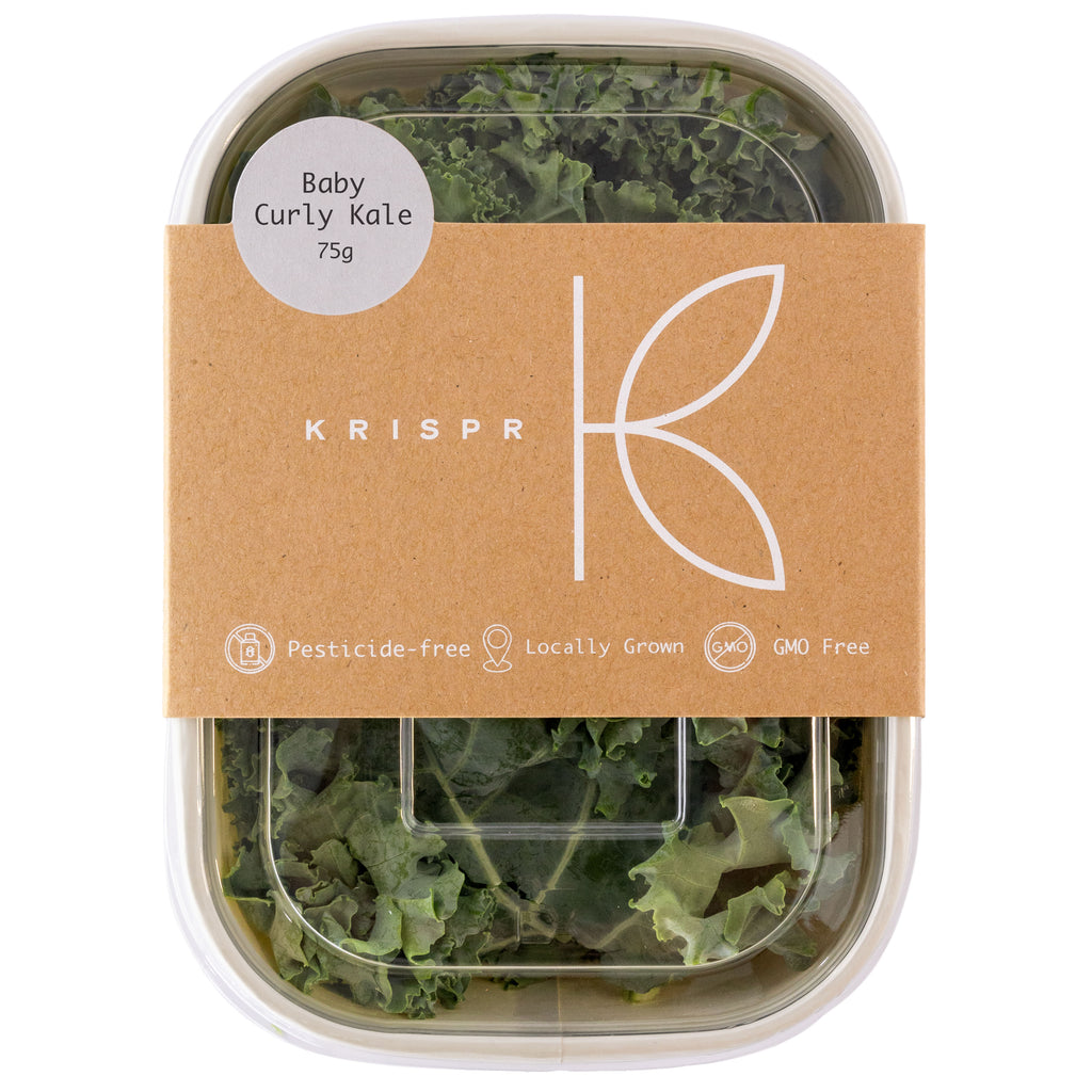 All Products – KRISPR