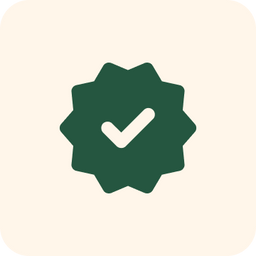 About Us – KRISPR