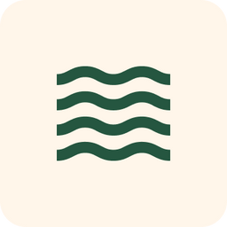 About Us – KRISPR