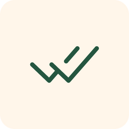 About Us – KRISPR