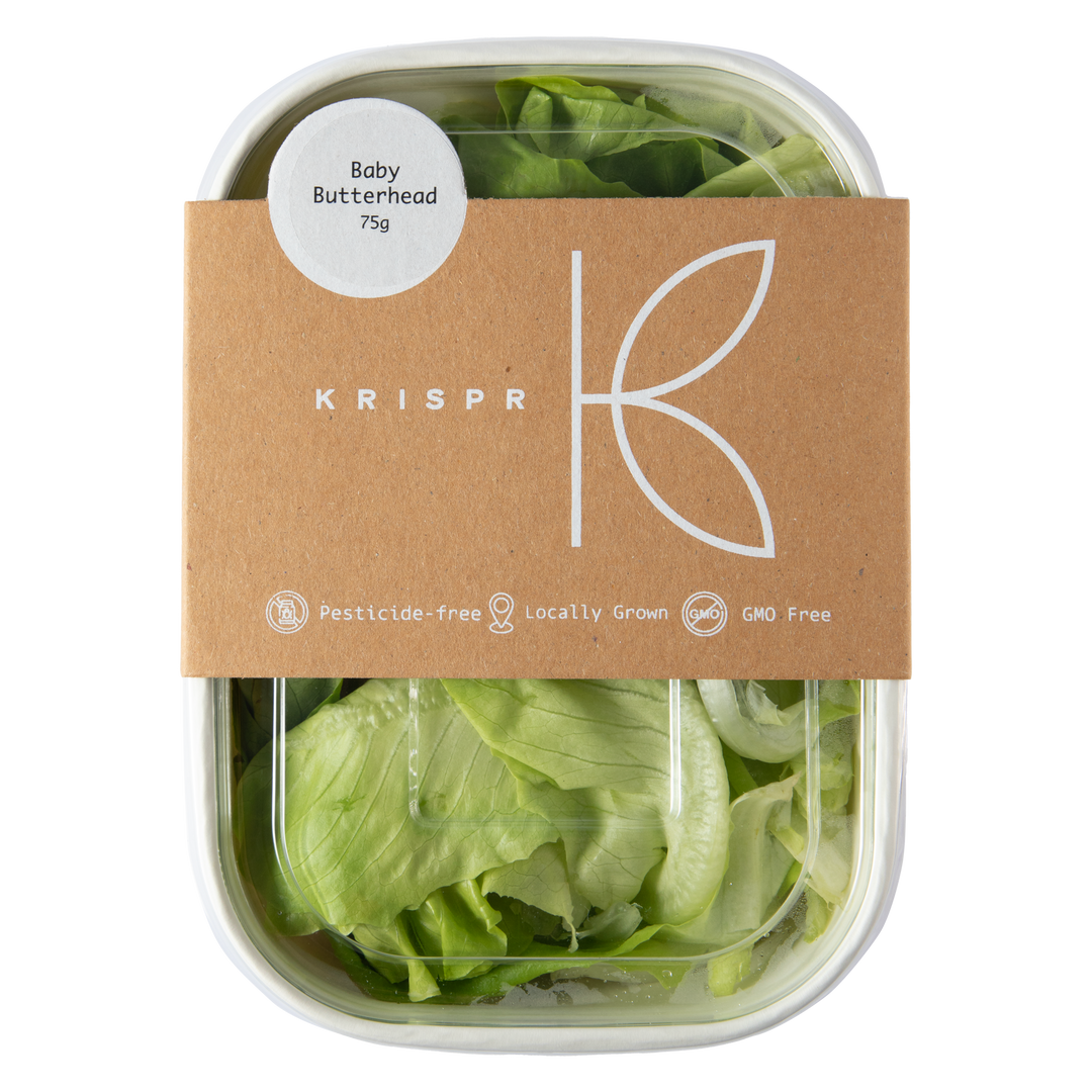 All Products – KRISPR